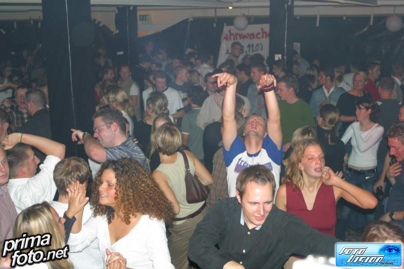 Bild 5 von 138 | Abi-Party & O-Party FH-Party | Andere Veranstaltungen | Private Partyfotos ...