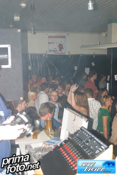 Bild 6 von 138 | Abi-Party & O-Party FH-Party | Andere Veranstaltungen | Private Partyfotos ...