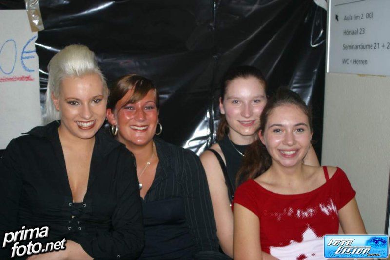 Bild 1 von 138 | Abi-Party & O-Party FH-Party | Andere Veranstaltungen | Private Partyfotos ...