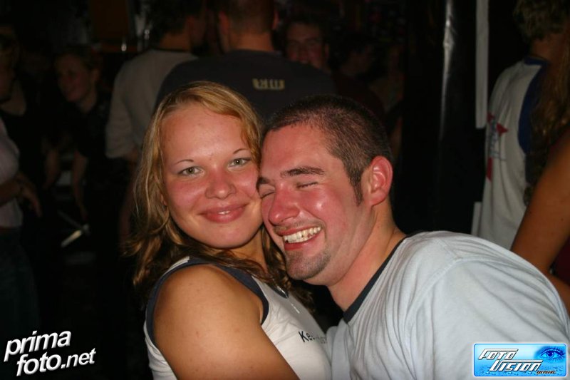 Bild 38 von 138 | Abi-Party & O-Party FH-Party | Andere Veranstaltungen | Private Partyfotos ...