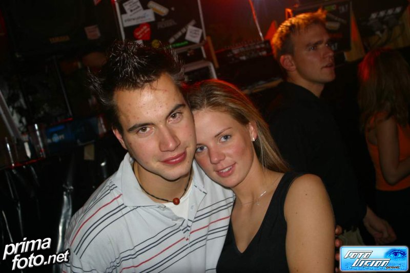 Bild 47 von 138 | Abi-Party & O-Party FH-Party | Andere Veranstaltungen | Private Partyfotos ...