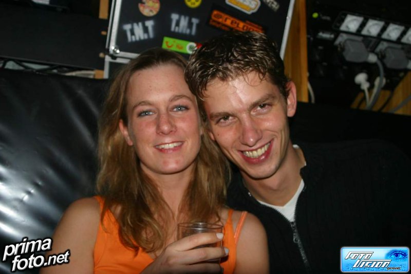 Bild 50 von 138 | Abi-Party & O-Party FH-Party | Andere Veranstaltungen | Private Partyfotos ...